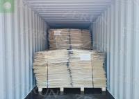 China 1.0m Heavily Galvanized Defensive Barrier Bastion Covered With Geotextile Cloth for sale