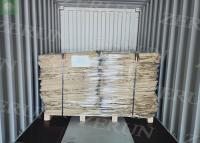 China 0.6m Height Mil5 Military Sand Barrier For Protection for sale
