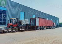 China 0.6m Height Mil5 Military Sand Barrier For Protection for sale