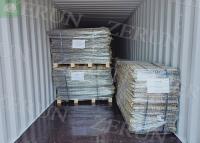 China 1m Height Mil 3 10m Length Barrier Defence for sale