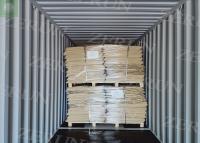 China 2.21m Height Mil10 Bastion Barrier 76.2x76.2mm for sale