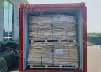 China Military Welded Mesh Gabion Defence Barrier Mil7 for sale