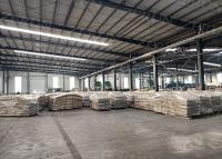 China 20 Cells Hesco Bastion Wall 2.12m Height 1.52m Width 30.5m Length Mil10 for sale