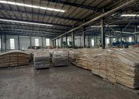 China 5 Cells Mil6 Hesco Sand Barrier 1.68m Height 0.61m Width 3.05m Length for sale