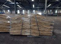 China 9 Cells Mil8 Hesco Army 1.37m Height 1.22m Width 10m Length for sale