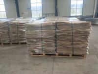 China Army Using 5.0mm Hesco Defensive Barriers Green Geotextile Military Sand Wall for sale