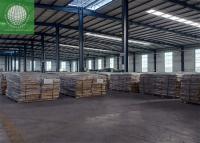 China Mil 1 Military Barrier Green Geotextile Filled Sand for sale