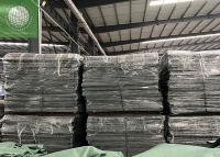 China Bag Galvanized Military Hesco Barriers For Shooting Training And Dangerous Industry for sale