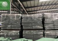 China 4mm Defensive Barrier Welded Gabion Filled Earth Military for sale