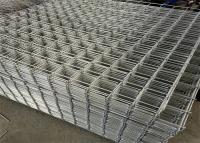 China High Tensile Strength Mil 5 Military Barrier Heavy Duty Geotextile Sand Wall For Raid for sale