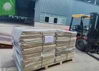 China Military System Galfan Hesco Bastion Barrier Defensive for sale