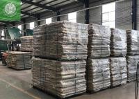 China Perimeter Security Military Barrier Low Carbon Steel Wire Mesh Hesco Flood Wall for sale