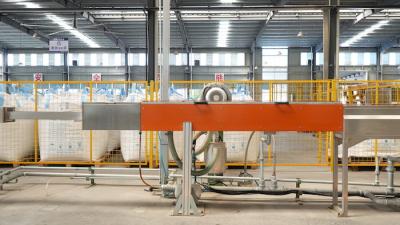 China Automotive Wire Tandem Extruder High Speed Production Line 1500m/min for 0.22-6mm² Conductors for sale