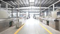 China Automotive Wire High Speed Extrusion Line 1500m/min for 0.22-6mm² Conductors with PVC/PE/PP Output for sale