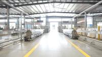 China Automotive Wire High Speed Extrusion Production Line 1500m/min for 0.22-6mm² Conductors for sale