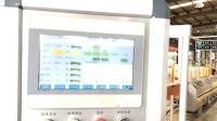 China Automotive Wire High Speed Extrusion Production Line 1500m/min 0.22-6mm² for sale
