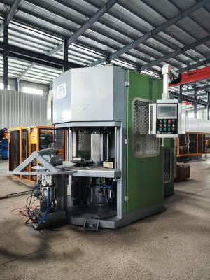 China KPS-400 Fully Automatic High Speed Cable Take Up Machine 400kg Load Capacity 1500 m/min for sale