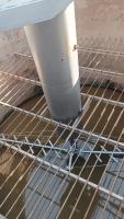 China Gravity Sedimentation Thickener with Flocculant Added for Center-driven Solid Liquid Separation for sale