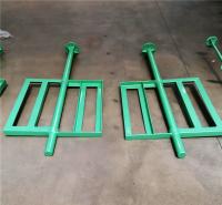 China High Efficiency Energy Saving Frame Agitator for Superior Mixing in Sewage Flocculation Dosing for sale
