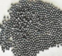 China JYCAT Spherical Pdh Catalyst High Strength And Uniformity platinum catalysis for sale