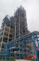 China JYCAT Spherical Pdh Catalyst High Strength And Uniformity platinum catalysis for sale