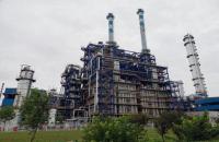 China CCR Process Spherical Catalyst For PDH ≥ 350 N/Cm Crushing Strength Chemical Catalyst for sale