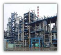 China Al2O3 Catalyst H2 For One / Two Stage Hydrogenation Of Cracked Gasoline for sale