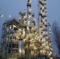 China Al2O3 Catalyst Used In Hydrogenation Process C8/C9 Palladium Based Catalyst Alumina for sale