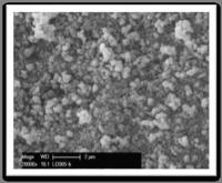 China Catalyst For C4/C5 Selective Hydrogenation Catalyst For Butadiene Removal for sale