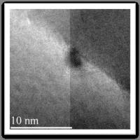 China Catalyst For C4/C5 Selective Hydrogenation Catalyst For Butadiene Removal for sale