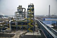China Catalyst For C4/C5 Selective Hydrogenation Catalyst For Butadiene Removal for sale