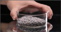 China 0.3% Palladium C3 Hydrogenation Catalyst Al2O3 Chemical Composition For MAPD Removal for sale