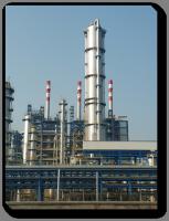 China JYCAT Spherical Pdh Catalyst High Strength And Uniformity platinum catalysis for sale