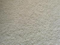 China Spherical Alumina Powder For The Moving Bed Process By Dropping Ball Method for sale