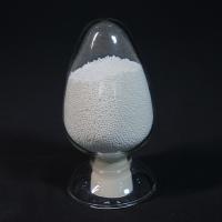 China 120m2/g Super Active White Alumina Carrier with Surface Area for sale