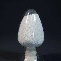 China MOVING BED Particle Size 1.6-1.8mm Alumina Carrier Separation Solution For Industrial Applications for sale