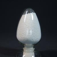 China 0.6-0.65 G/cm3 Bulk Density PDH Alumina Carrier White Powder for Top Notch Performance for sale