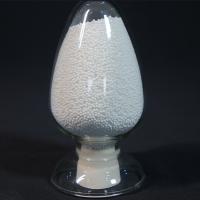 China Surface Area 100-110 M2/g PDH Alumina Carrier Key to Success for Chemical Industries for sale