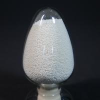 China Thermally Stable Alumina Carrier White With 100-110 M2/g Surface Area for sale