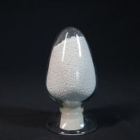 China High Purity 2-Ethylanthraquinone Hydrogenation Alumina Carrier Density 0.54G/Cm3 for sale