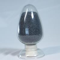China 0.63 Kg/M3 Platinum Oil Ammonia Column Platinum Carbon Catalyst With 0.62 G/Cm3 Bulk Density for sale