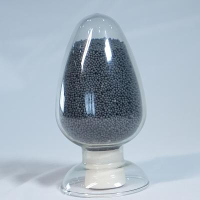 China 0.63 Kg/M3 Platinum Oil Ammonia Column Platinum Carbon Catalyst With 0.62 G/Cm3 Bulk Density for sale