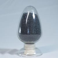 China Unleash The Full Potential Of Your Industrial Processes With PDH Catalyst Top-Notch for sale