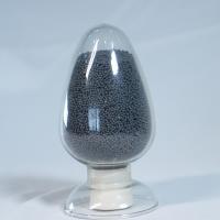 China PDH Catalyst'S Excellent Performance Catalysts Help You Better Achieve Your Industrial Goals for sale