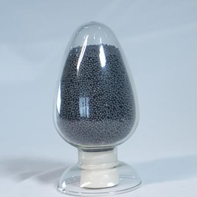 China PDH Catalyst'S Excellent Performance Catalysts Help You Better Achieve Your Industrial Goals for sale