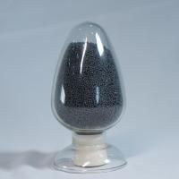 China PDH Catalyst Improves The Efficiency Of Moving Bed Reactors And Changes The Prospects Of The Oil Industry for sale