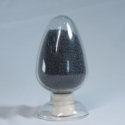 China PDH Catalyst Improves The Efficiency Of Moving Bed Reactors And Changes The Prospects Of The Oil Industry for sale