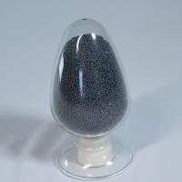 China 0.62 G/Cm3 Bulk Density Long Lifetime PDH Catalyst H2 Platinum Catalyst for sale