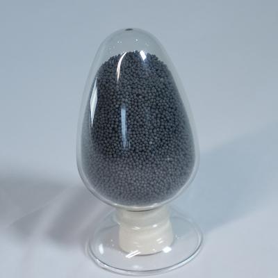 China 0.62 G/Cm3 Bulk Density Long Lifetime PDH Catalyst H2 Platinum Catalyst for sale