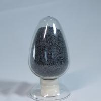 China PDH Catalyst Can Promote The Maximization Of Production In Petrochemical Applications for sale